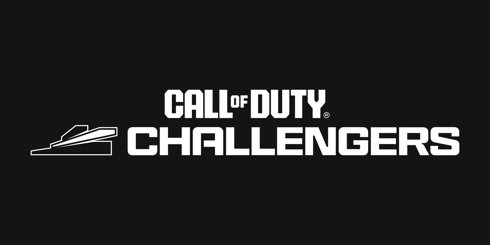 CDL Challengers... | Events