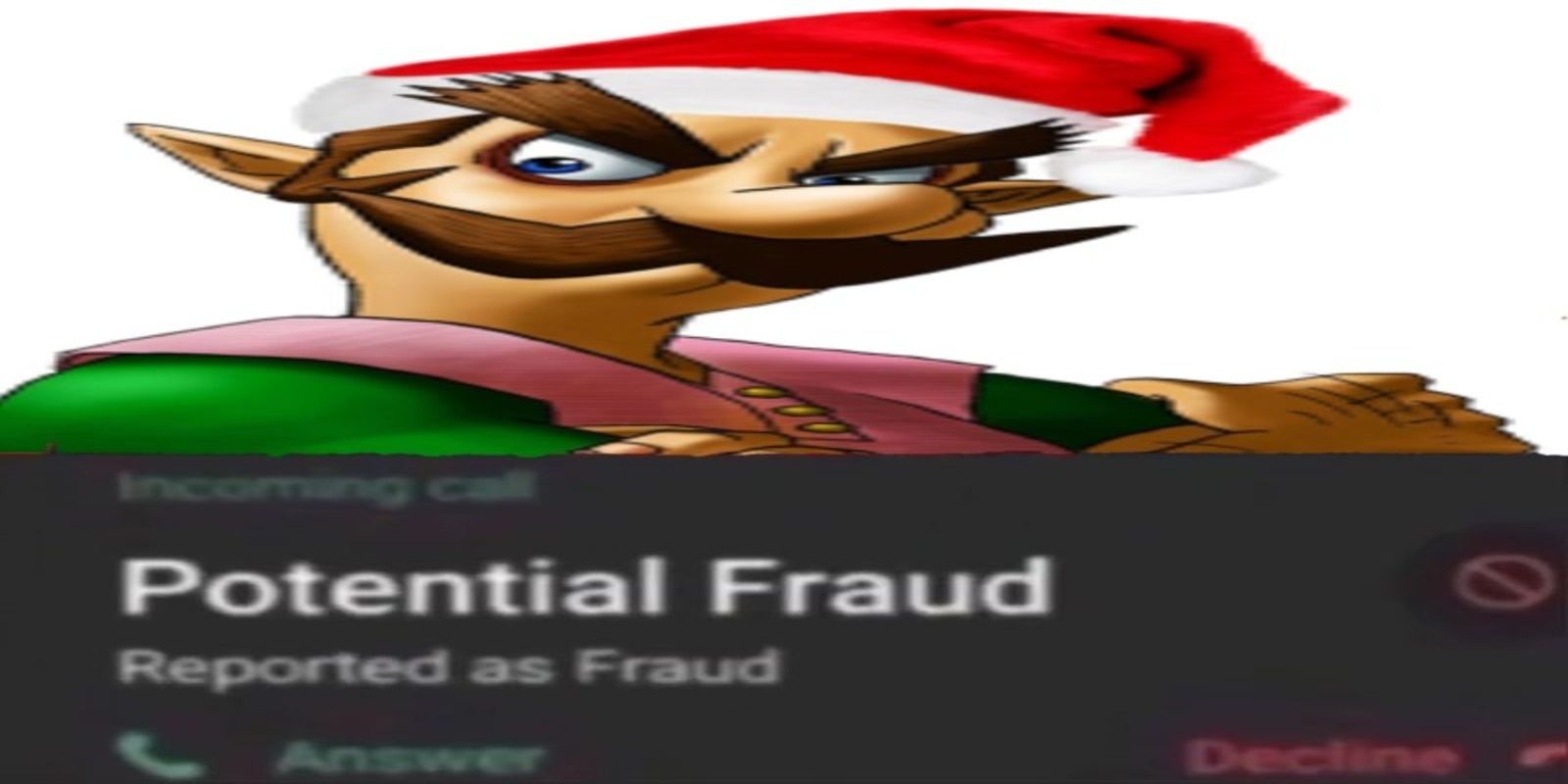 Buddy Pal Cup #1 | Details