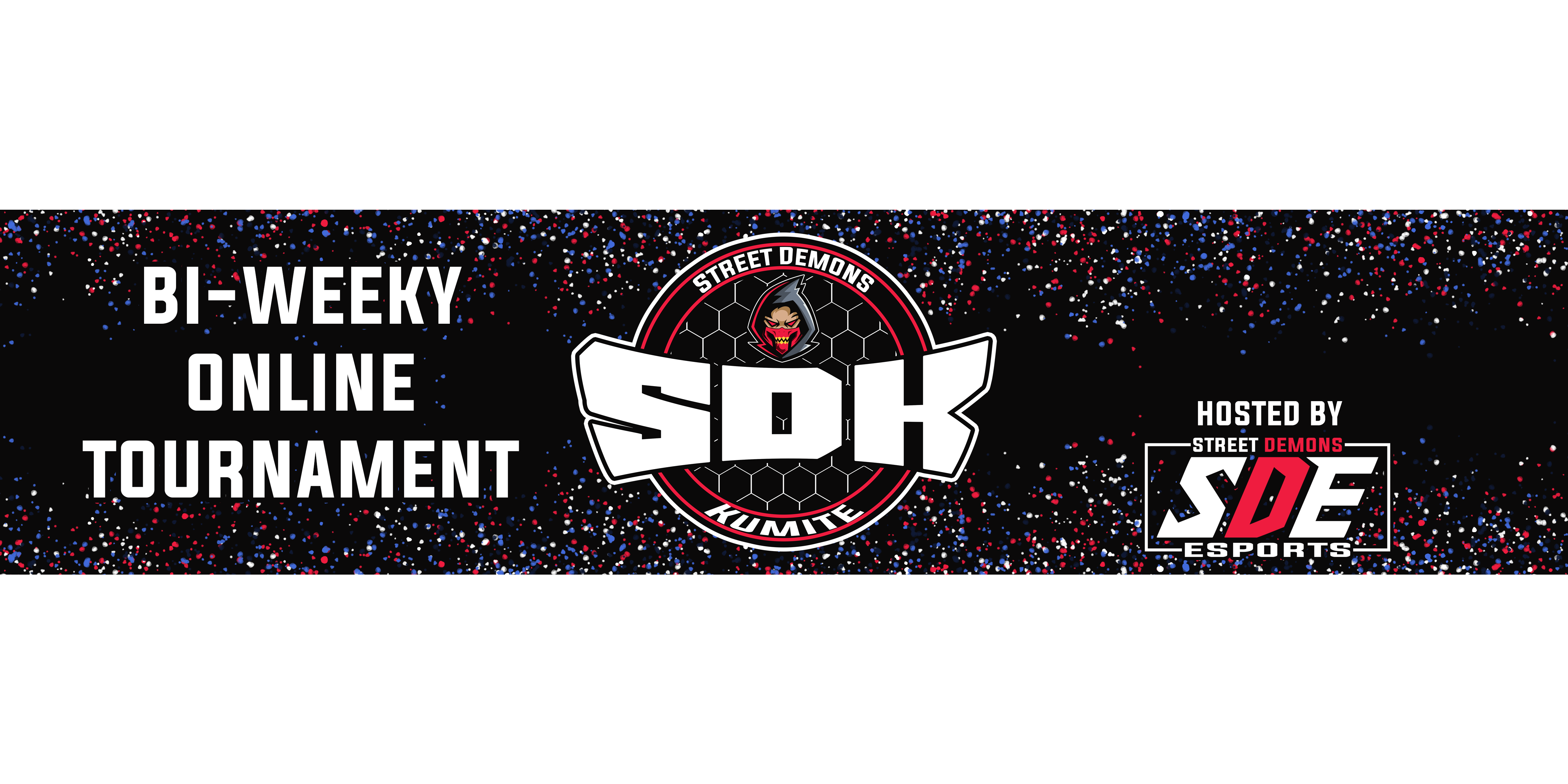 Street Demons K... | Details