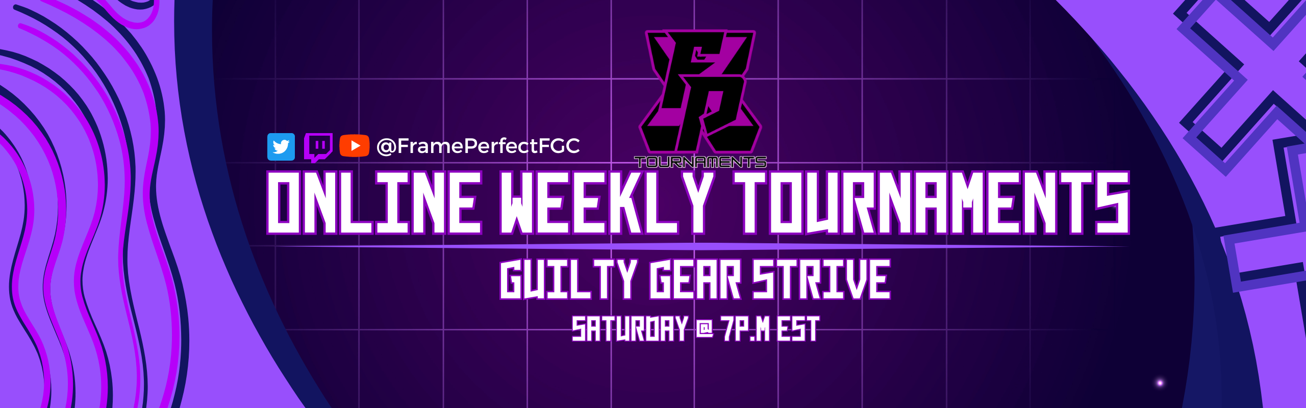 FramePerfect GG... | Details