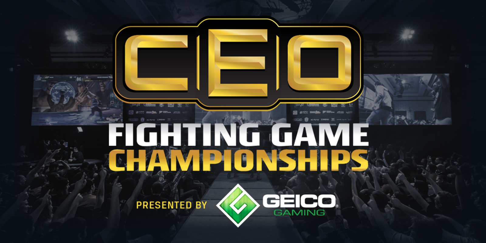CEO 2017 | Overview