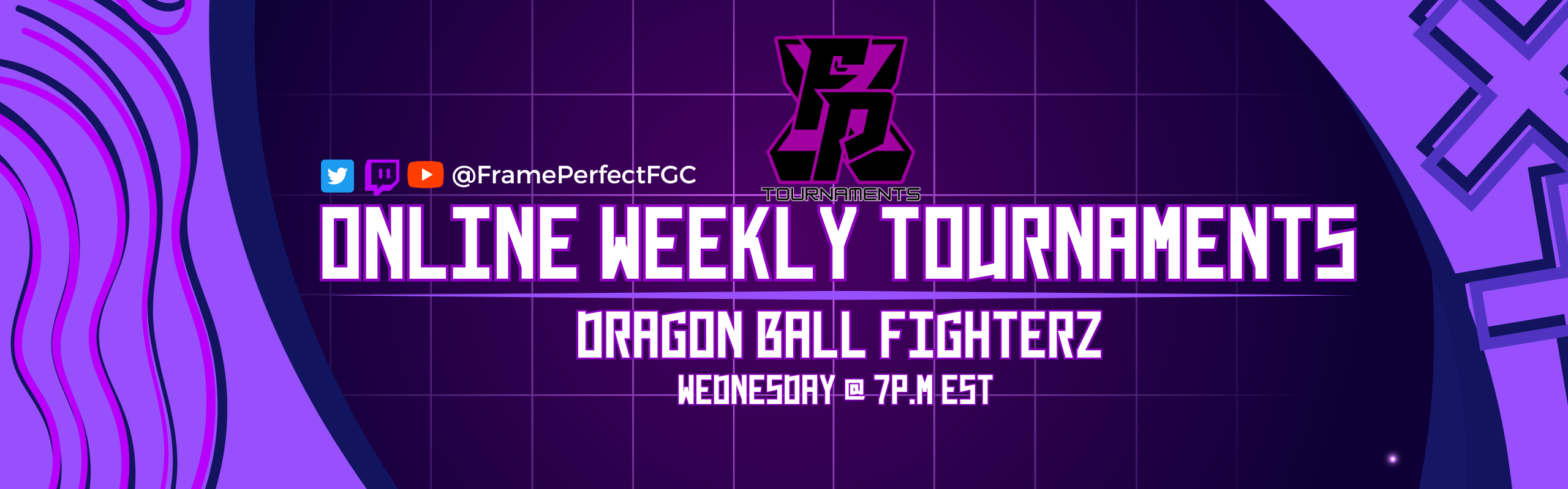 FramePerfect DBFZ | Details