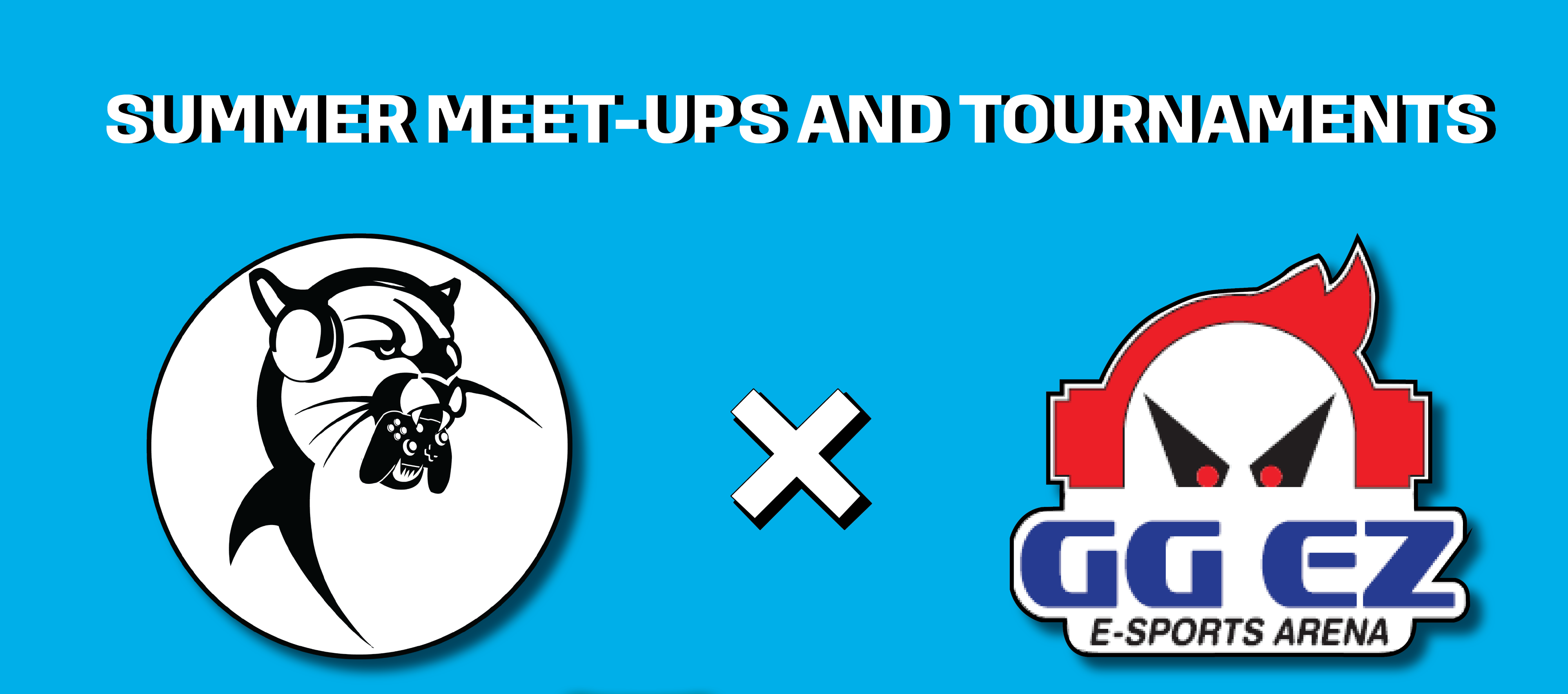 CCE x GGEZ Tour... | Events