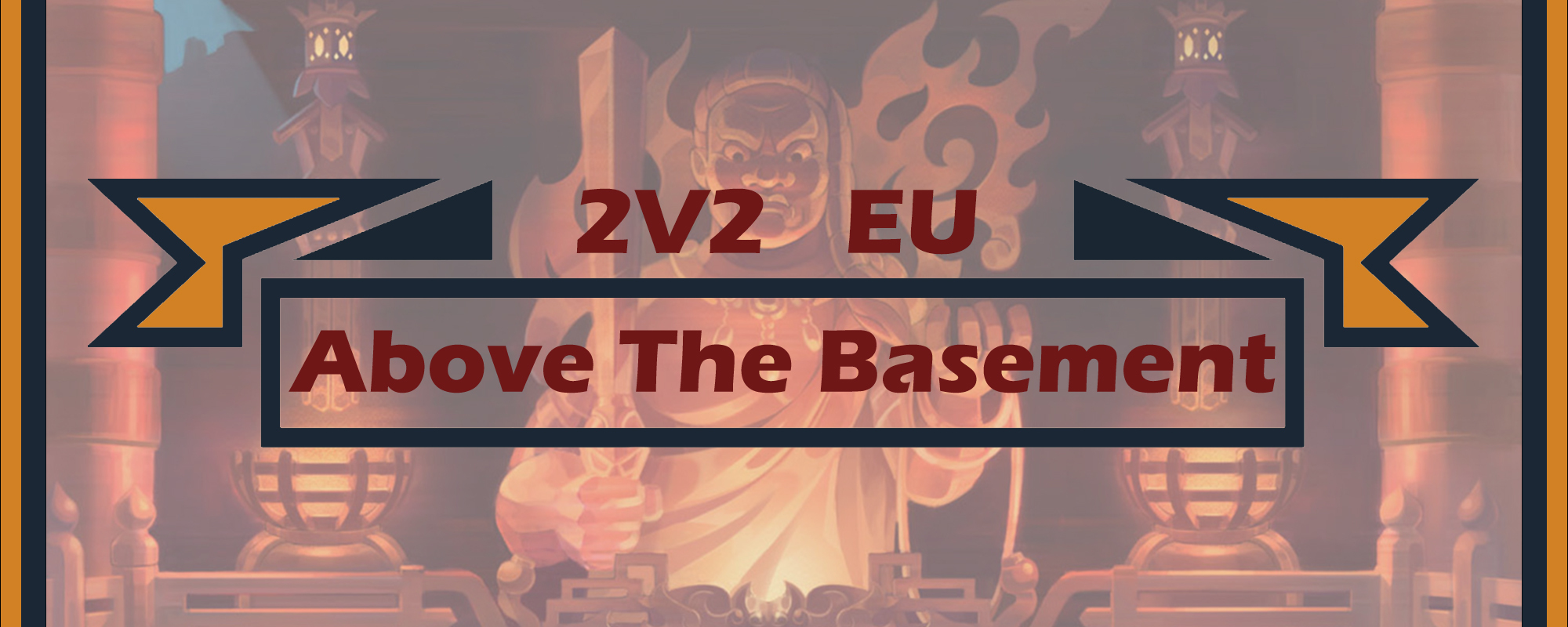 Above The Basem... | Details