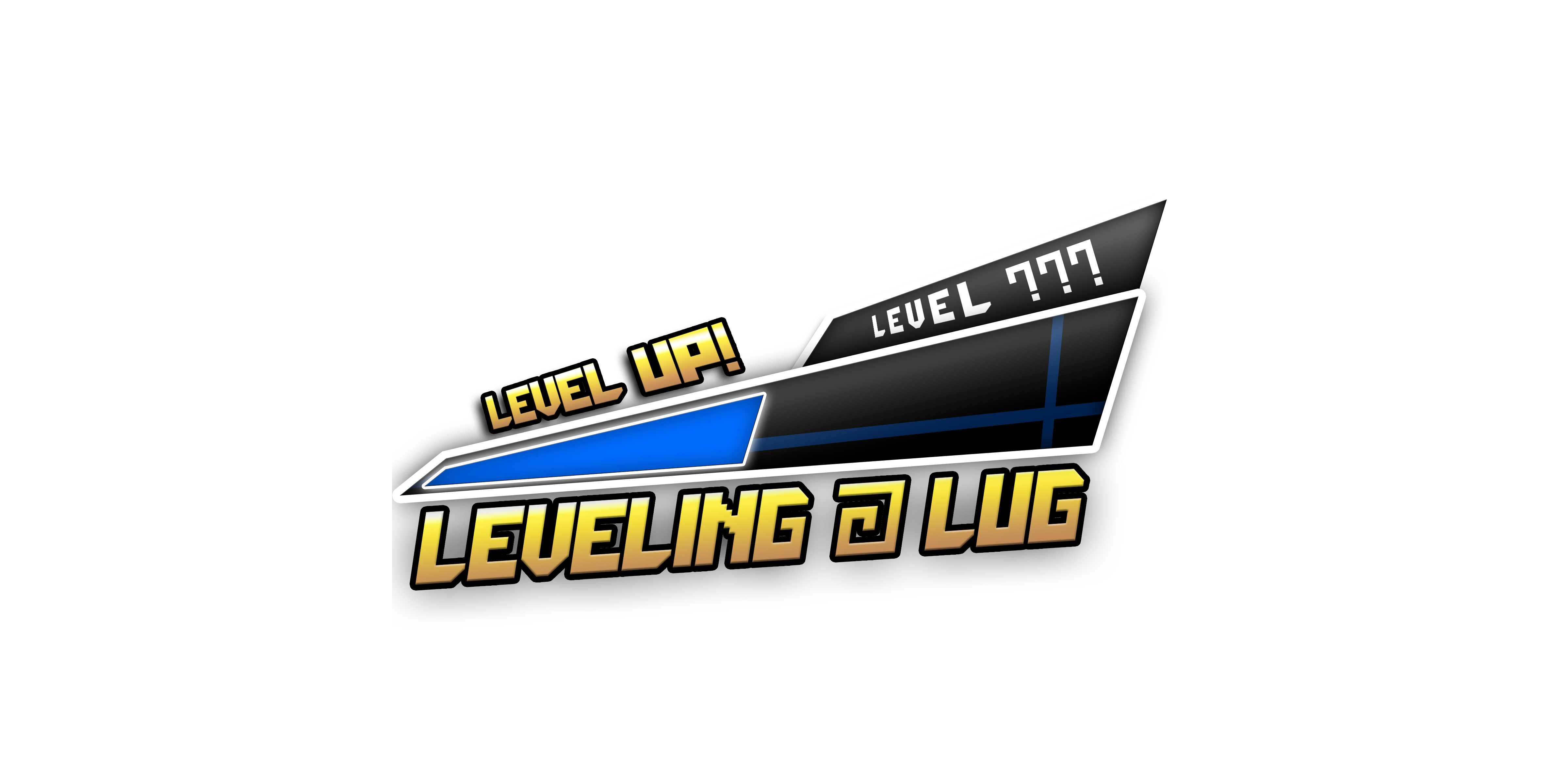 Leveling @ LUG #42 | Events