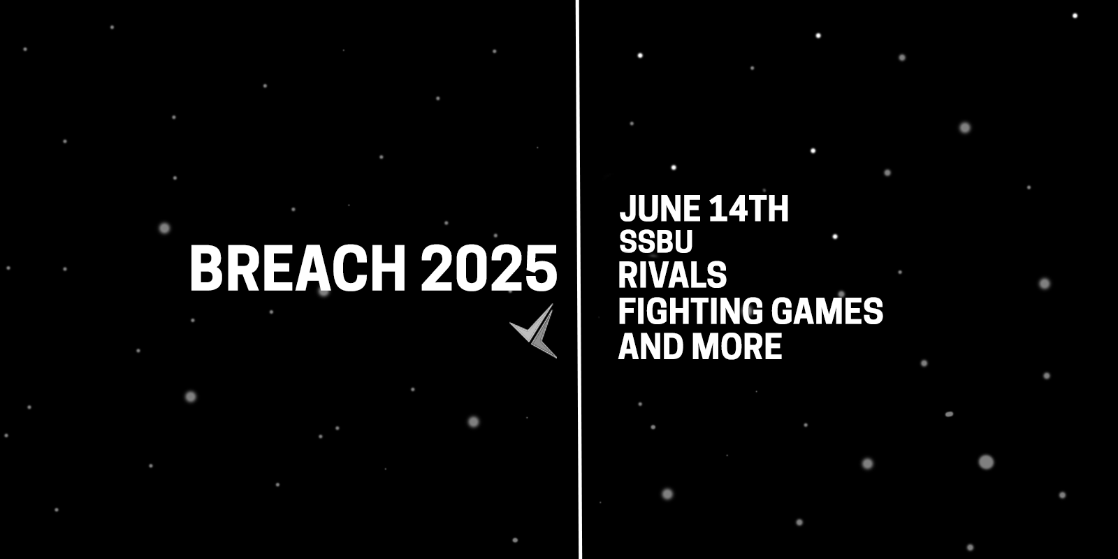 Smashers App - Breach 2025 | 1K IN POT BONUSES | 256 Player Cap
