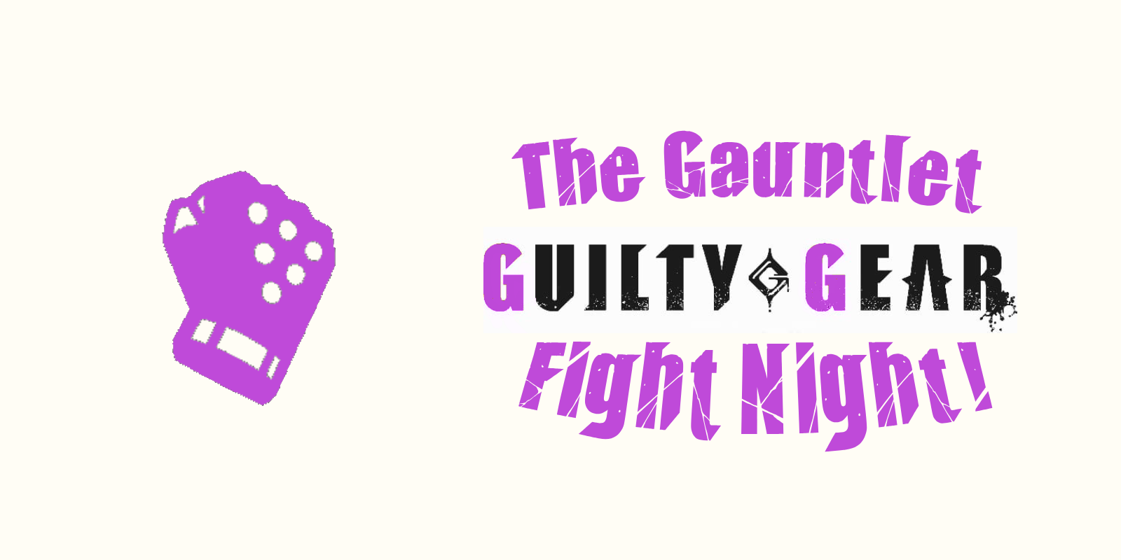 The Gauntlet Fi... | Details