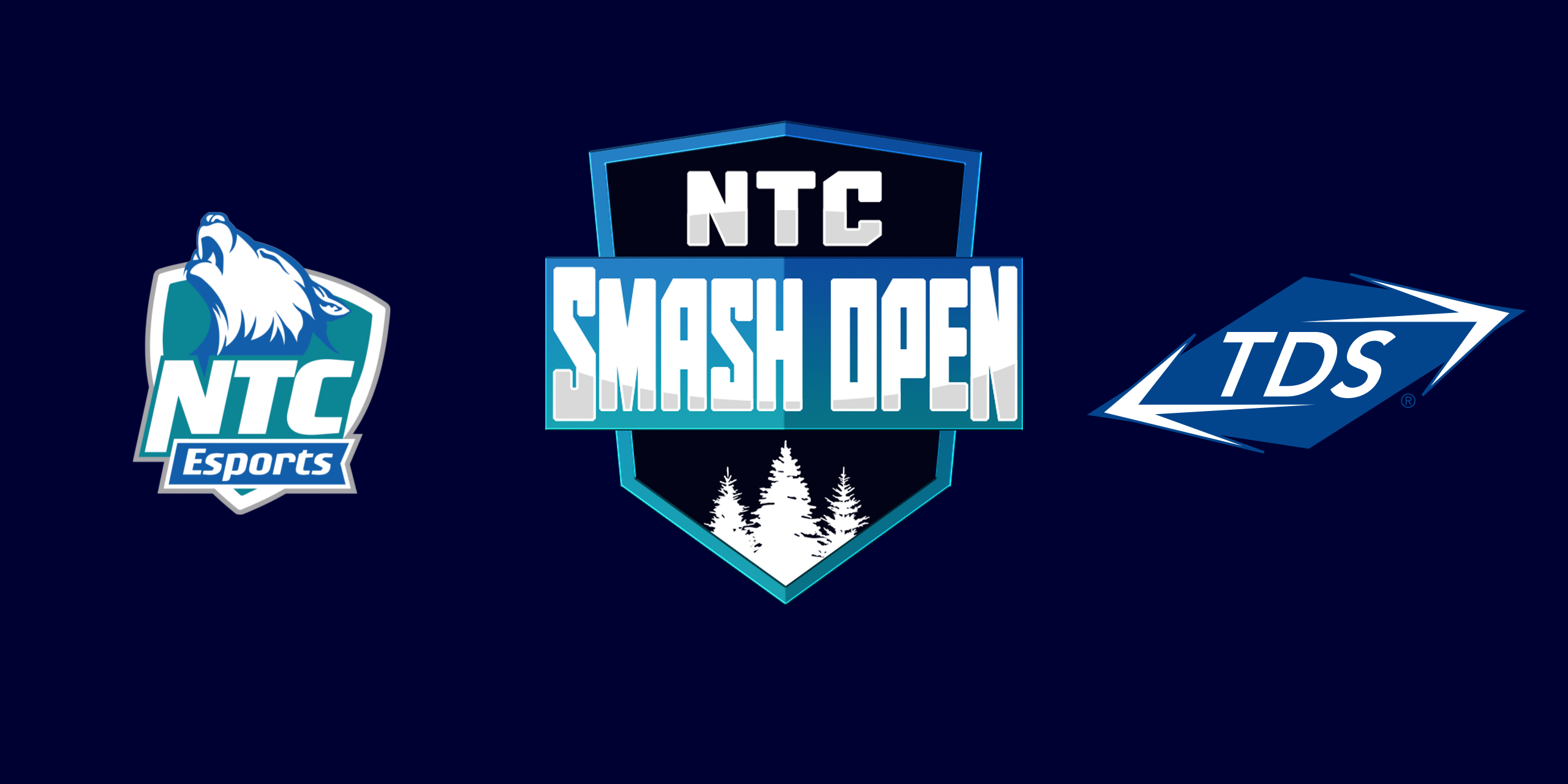 NTC Smash Open 15 | Details