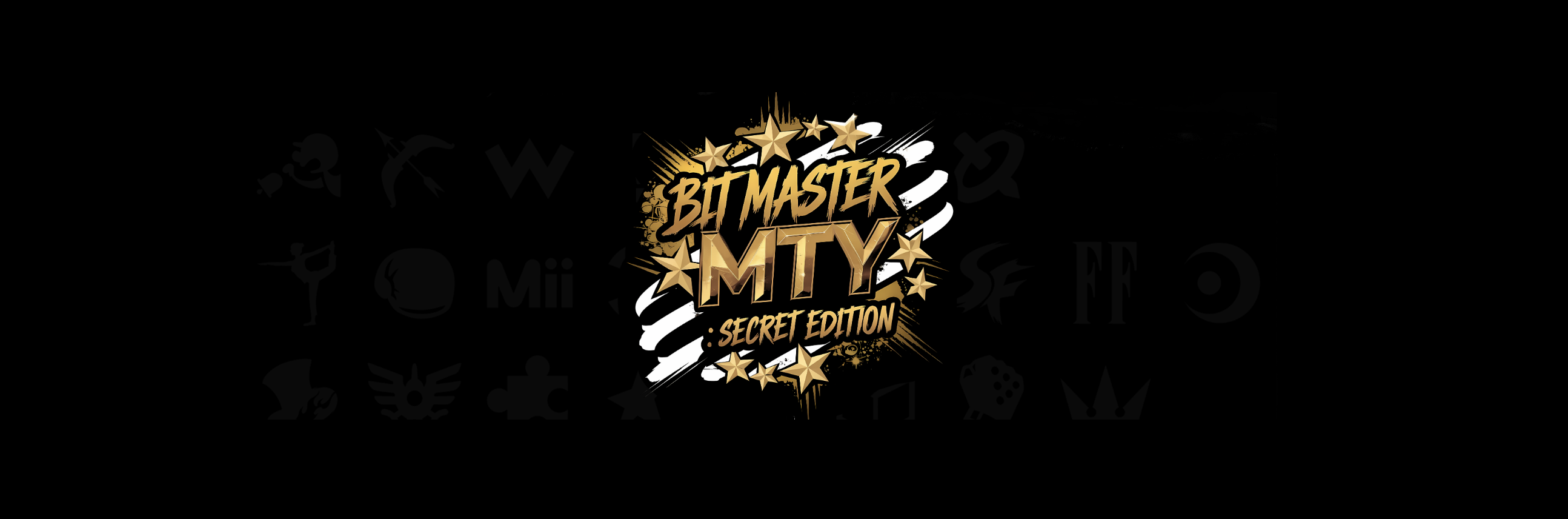 Bit Master Mty ... | Brackets