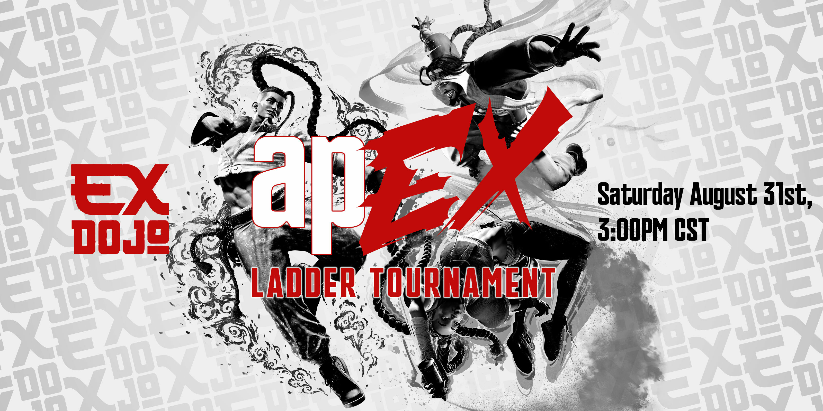 apEX #5- EX Doj... | Details