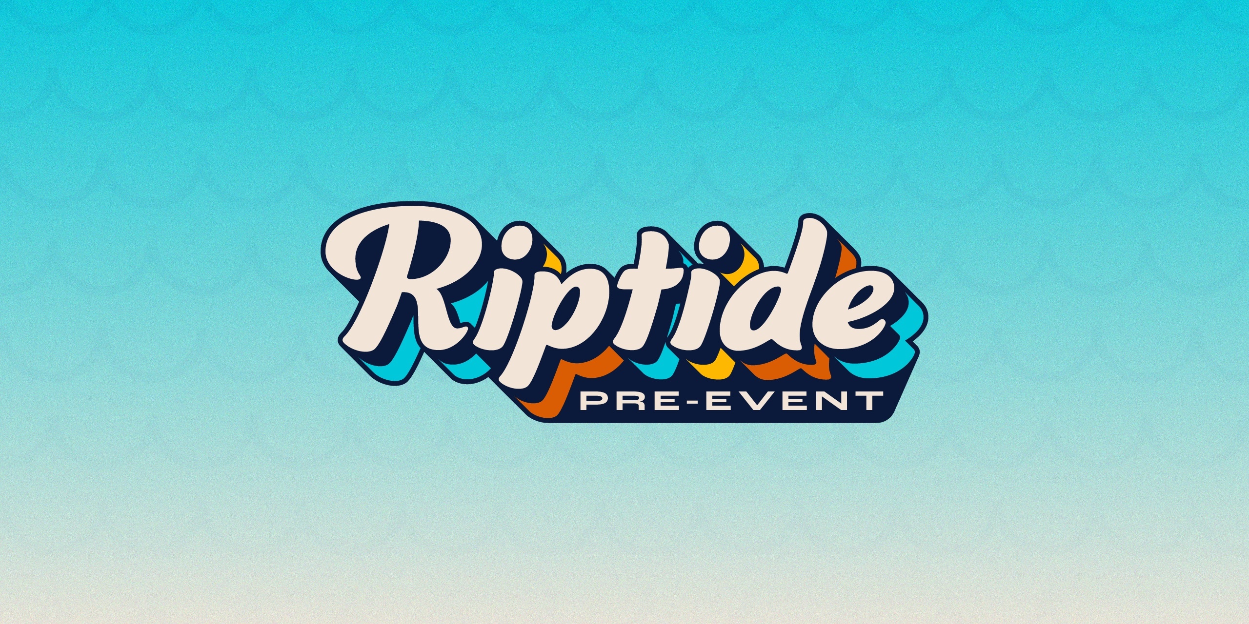 Riptide 2024 Ul... | Events