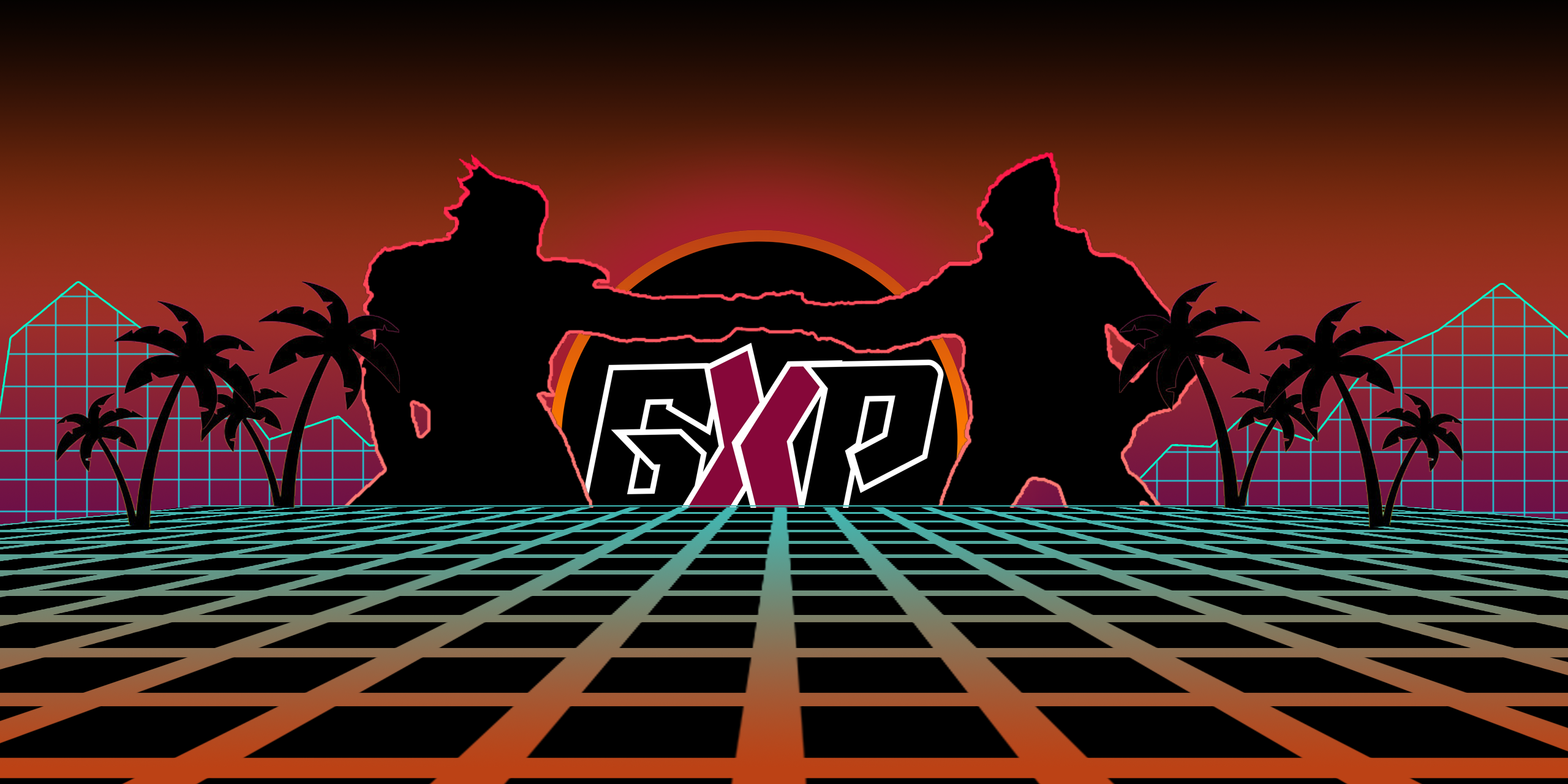 GXP online tour... | Details