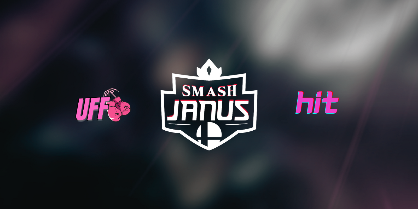 Ultimate Fight ... | Details