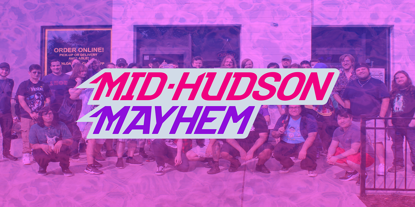 MHM: The Mini M... | Details