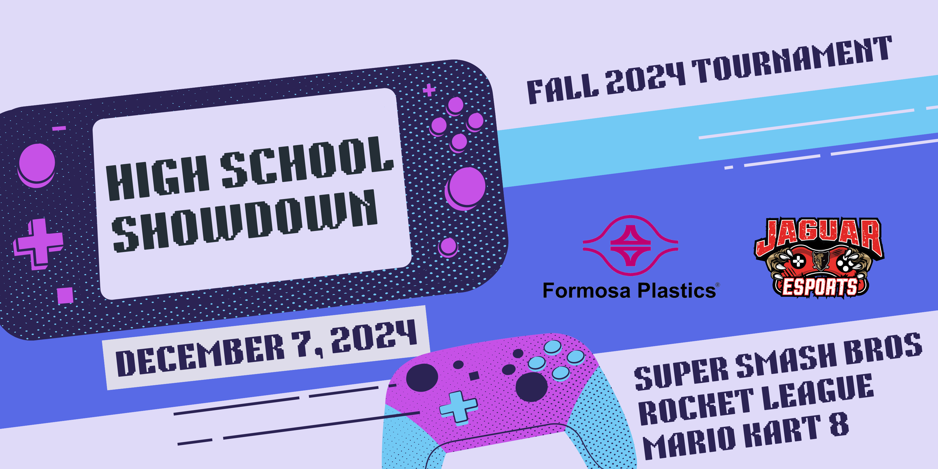 High School Sho... | Overview