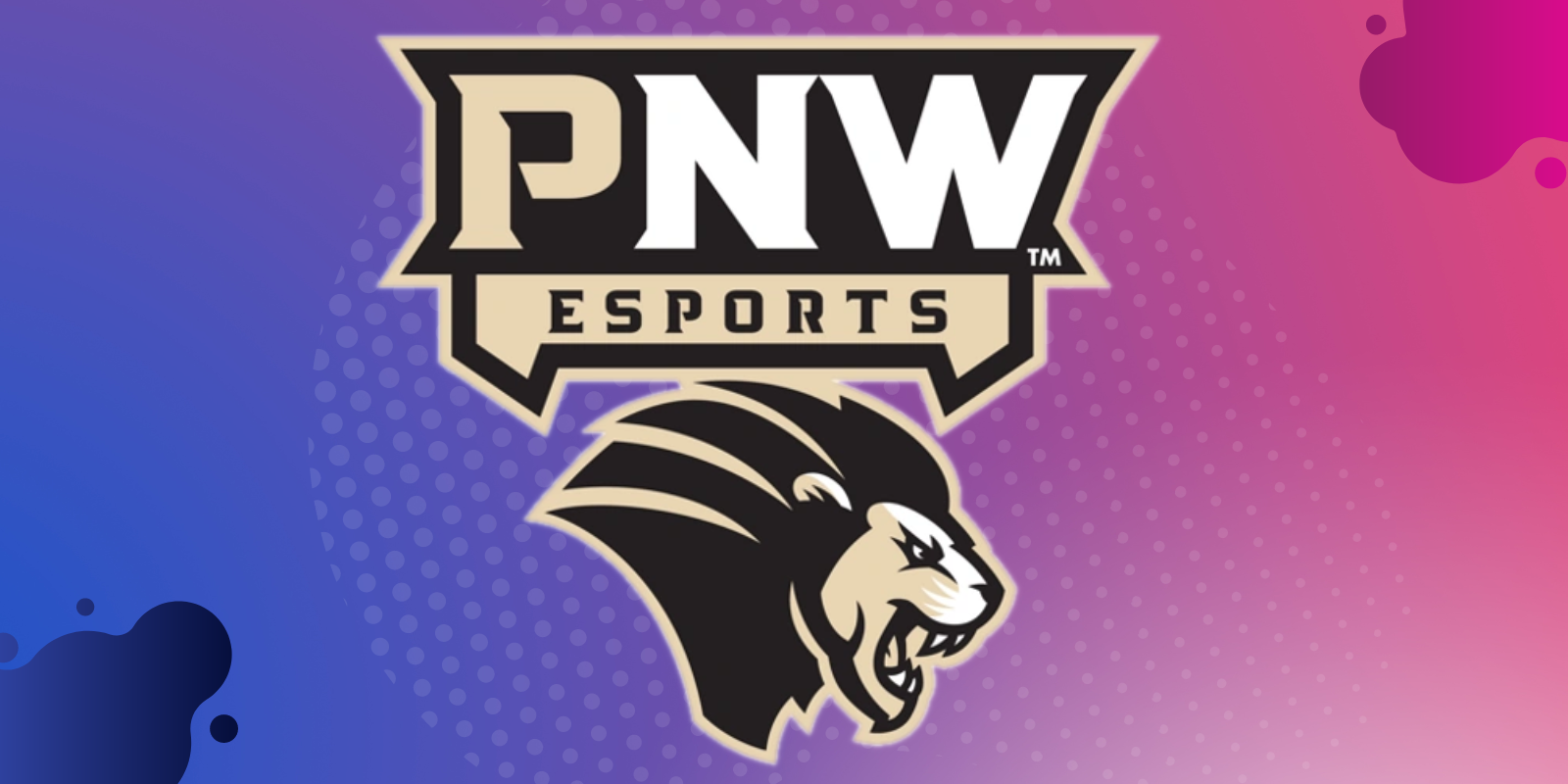 PNW Ultimate Up... | Attendees