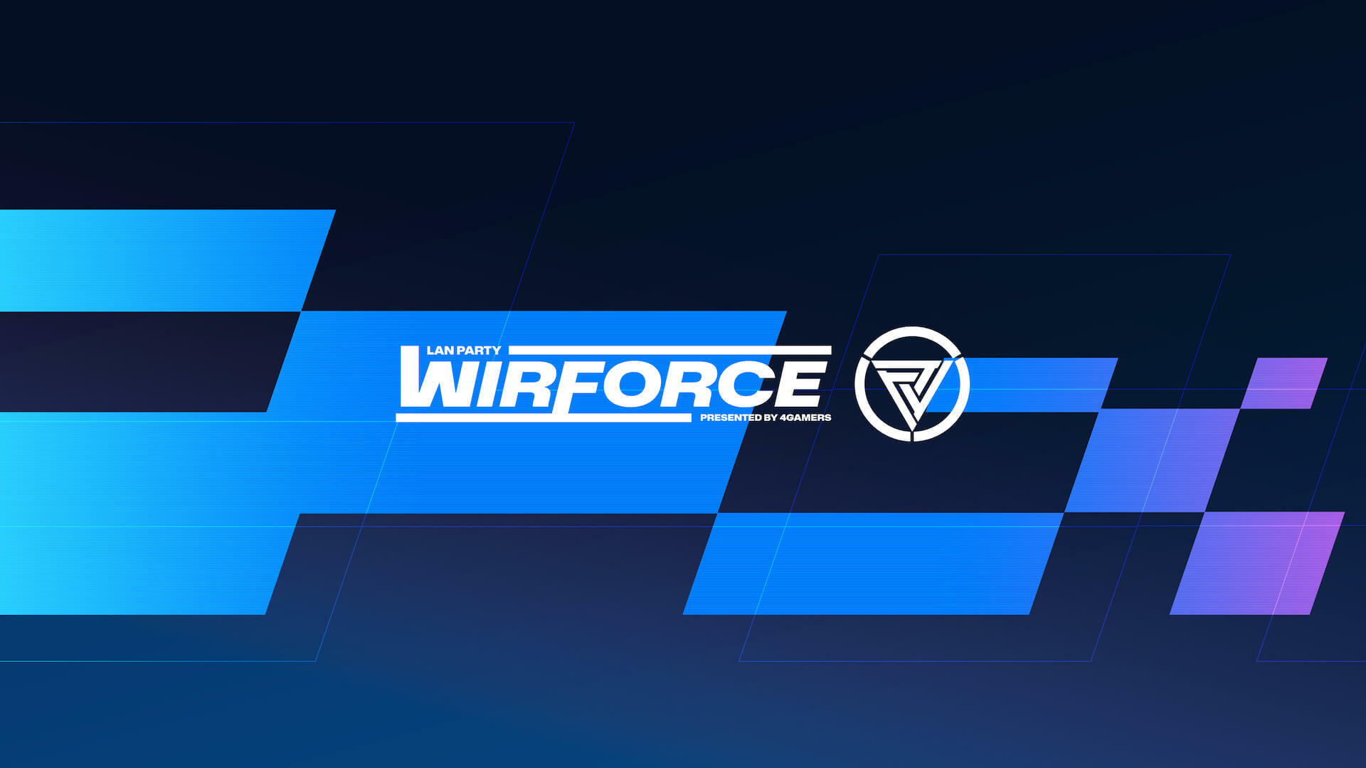 WirForce 2024 -... | Overview