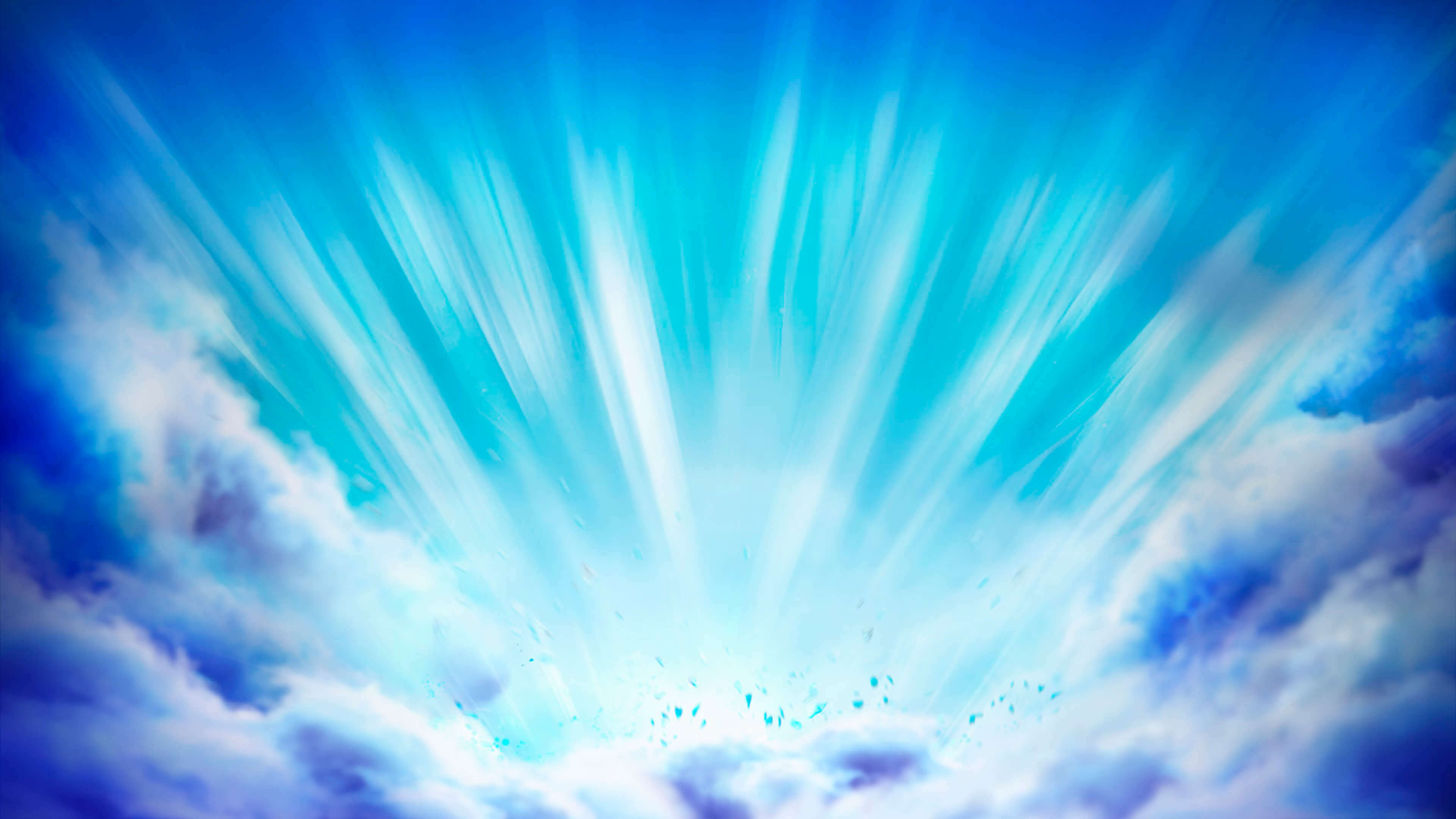 Multiversus Mon... | Attendees