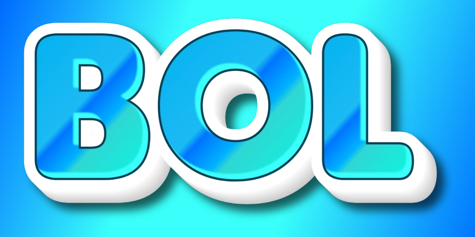 Battle Of Legen... | Brackets