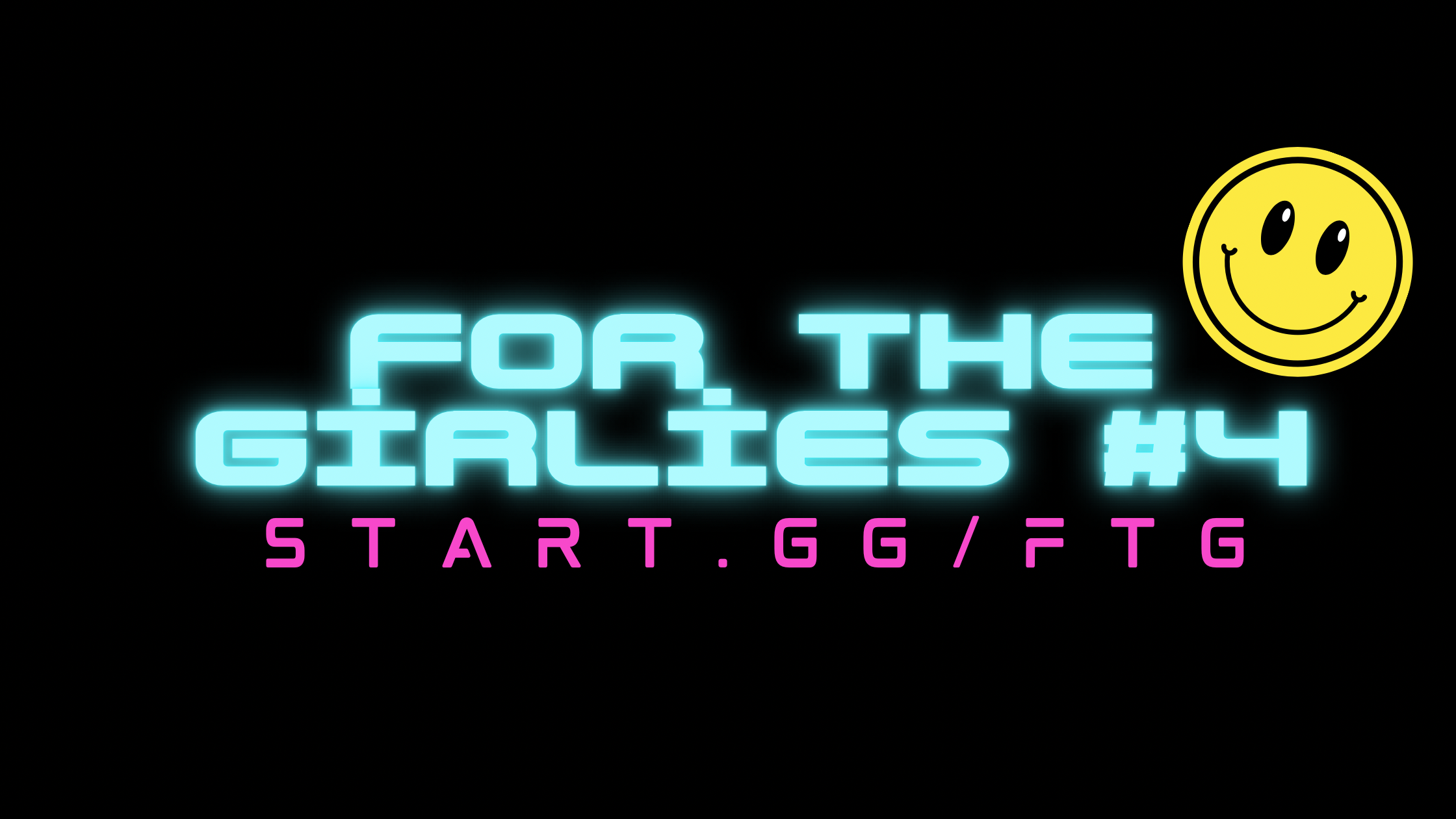 For The Girlies #4 | Details