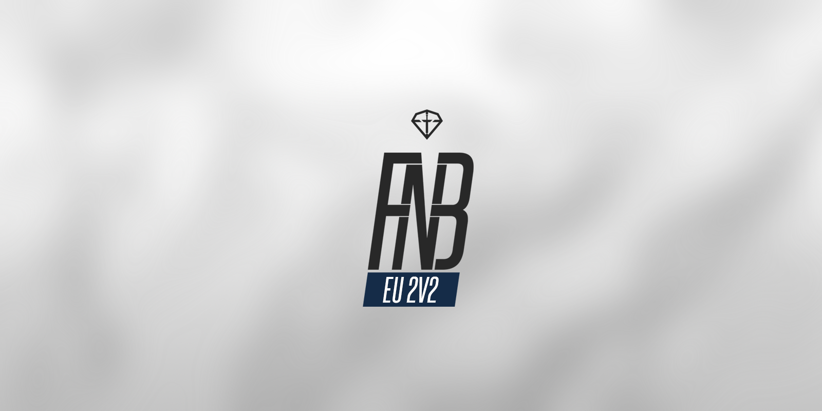 Brawl League - ... | Events