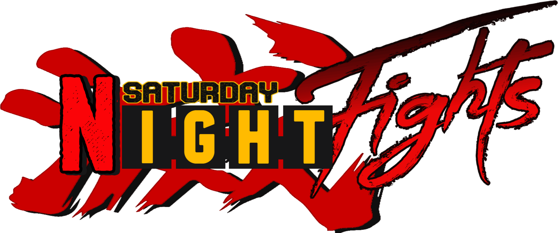 Saturday Night ... | Events
