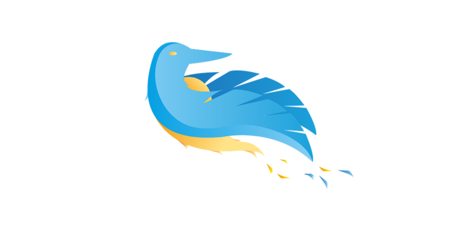 VarYa Cup's : E... | Details