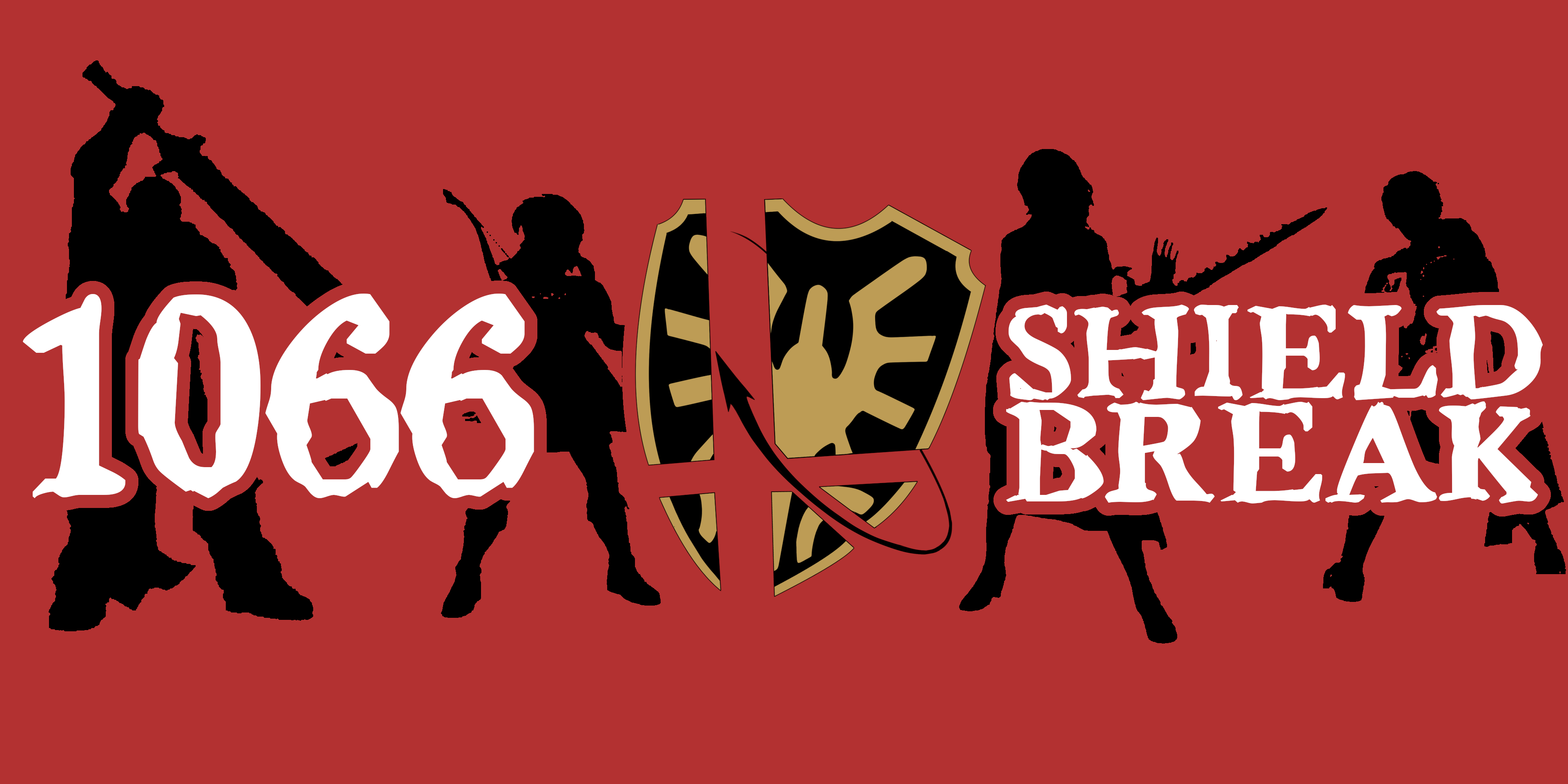1066 Shield Bre... | Details