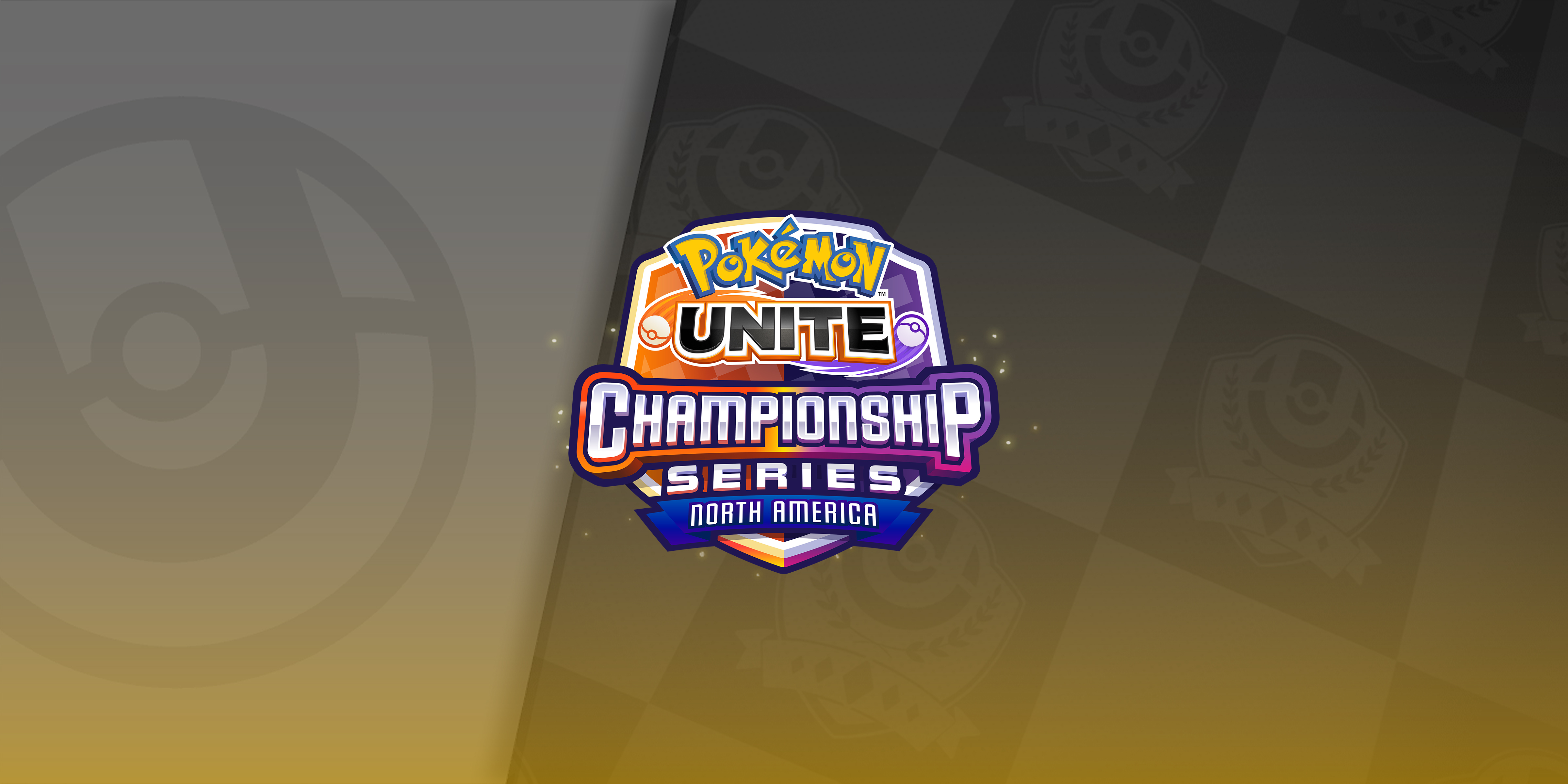 2025 Pokémon UC... | Register