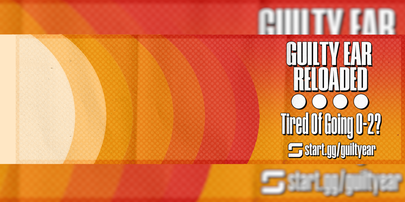 GER#83 - The Pu... | Details