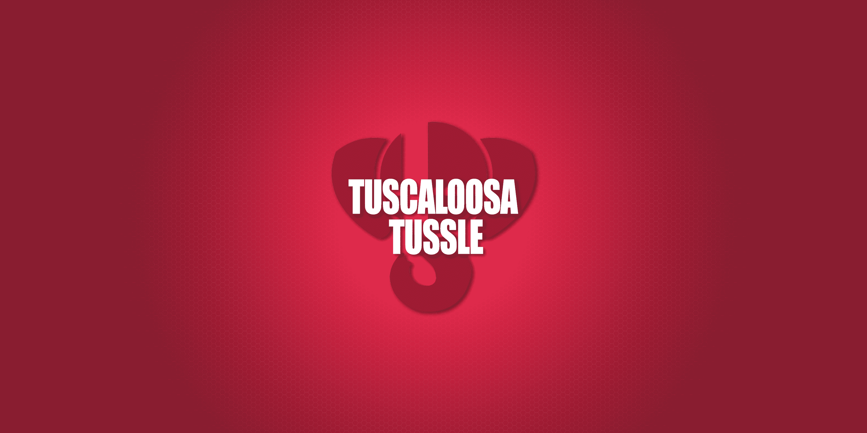 Tuscaloosa Tuss... | Details