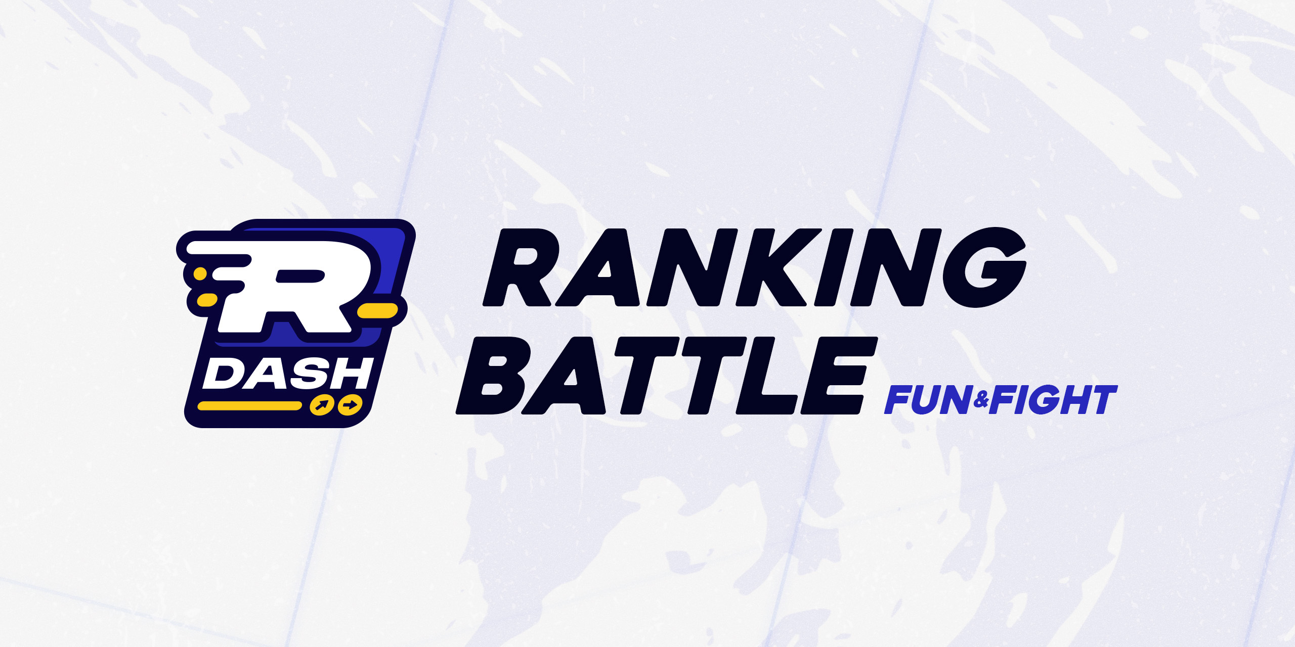 Ranking Battle ... | Details