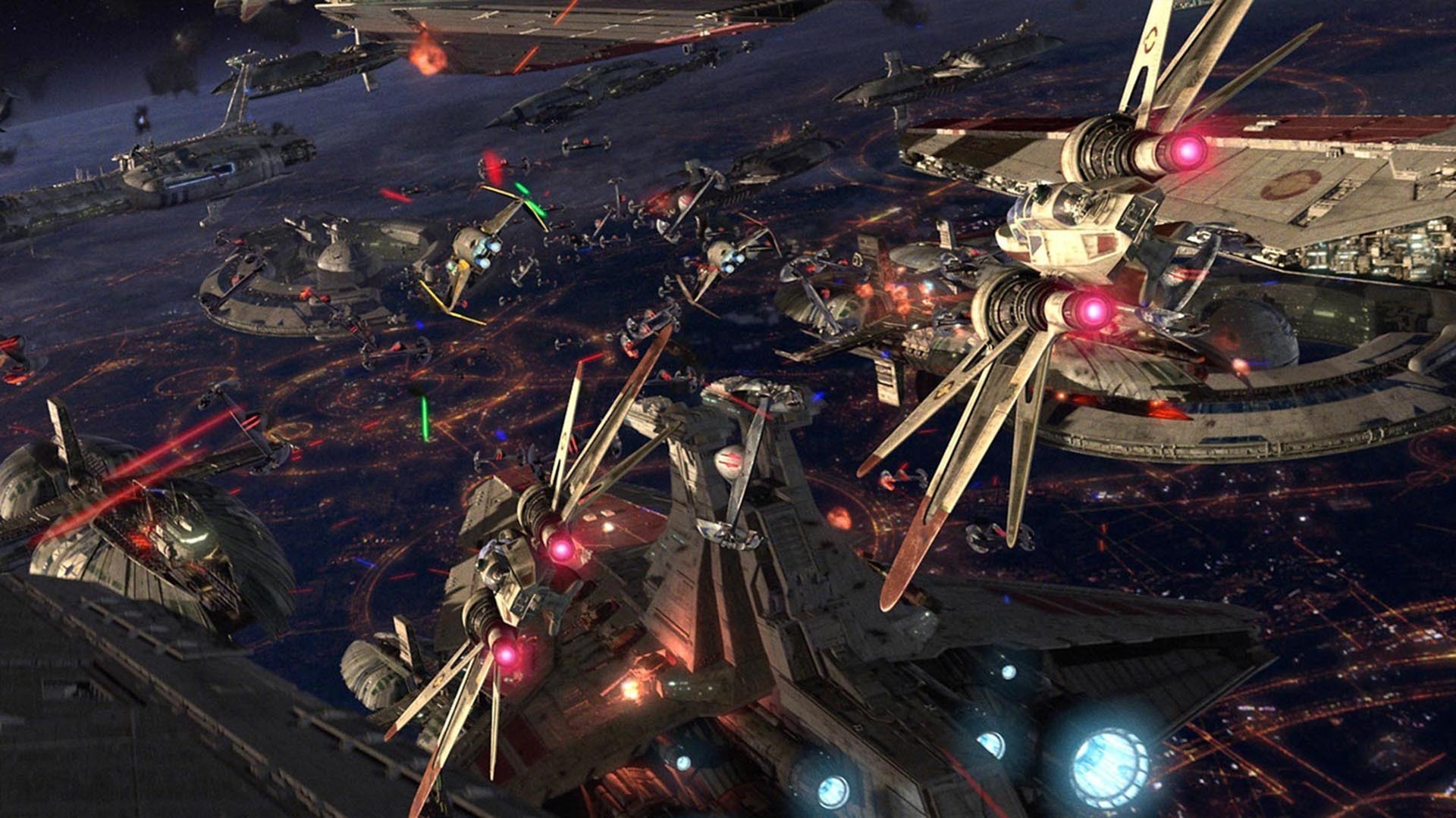 Noah's Ultimate... | Register