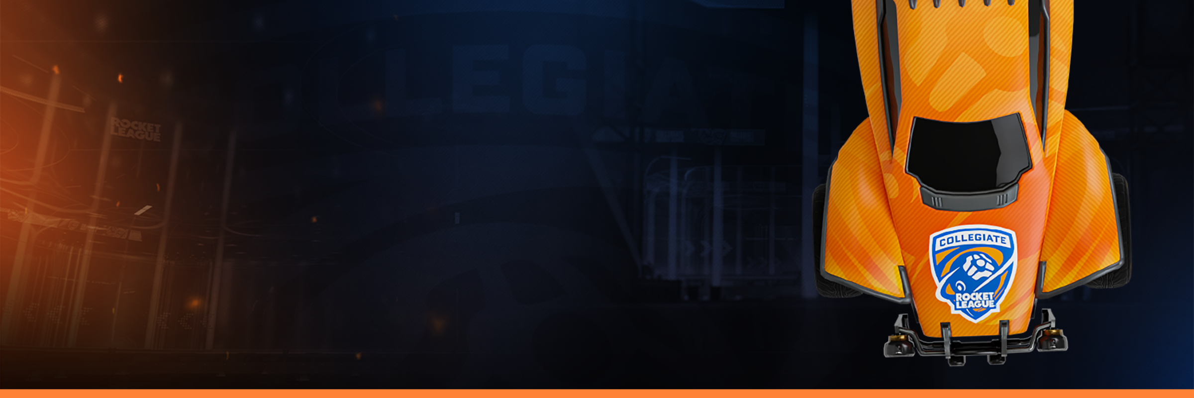 CRL Spring 2025 | Overview