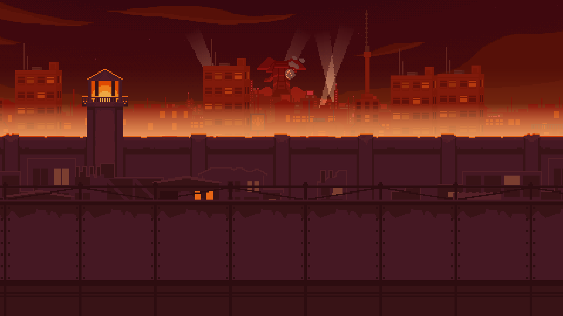 Fae’s Friday Ni... | Attendees