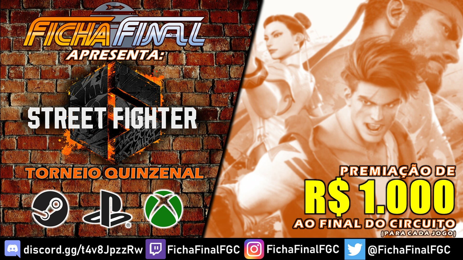 Ficha Final S09... | Details