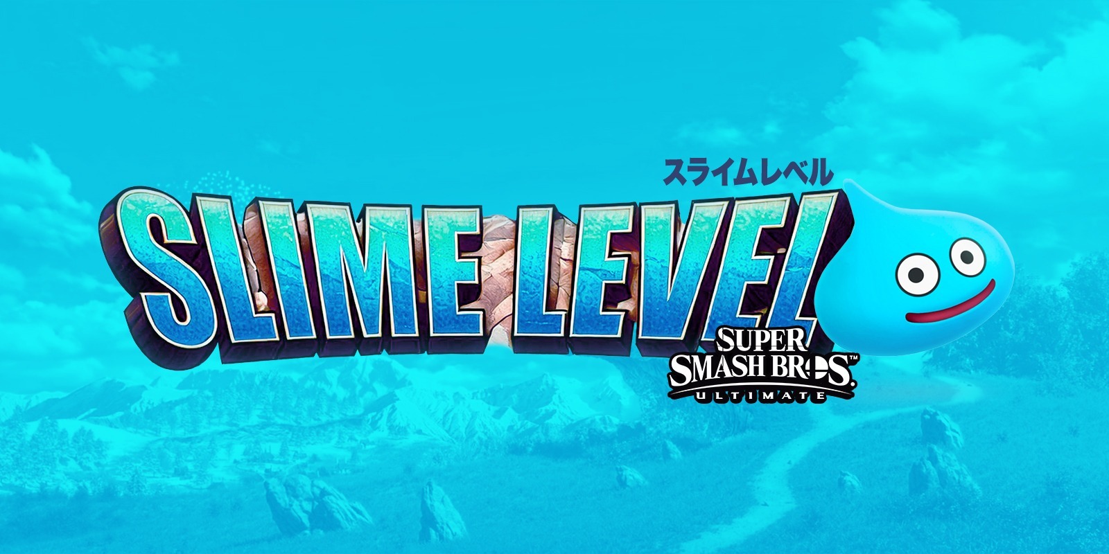 Slime Level | Details