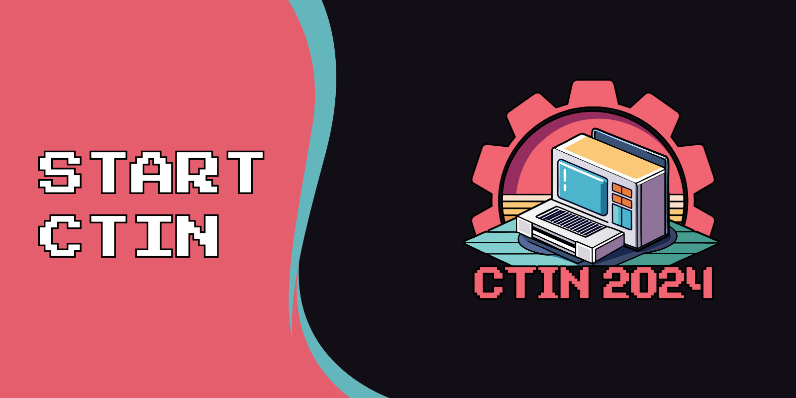 CTIN 2024 | Events