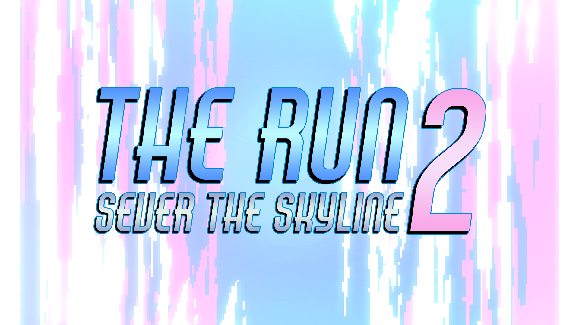 FlashCorp Tourn... | Register