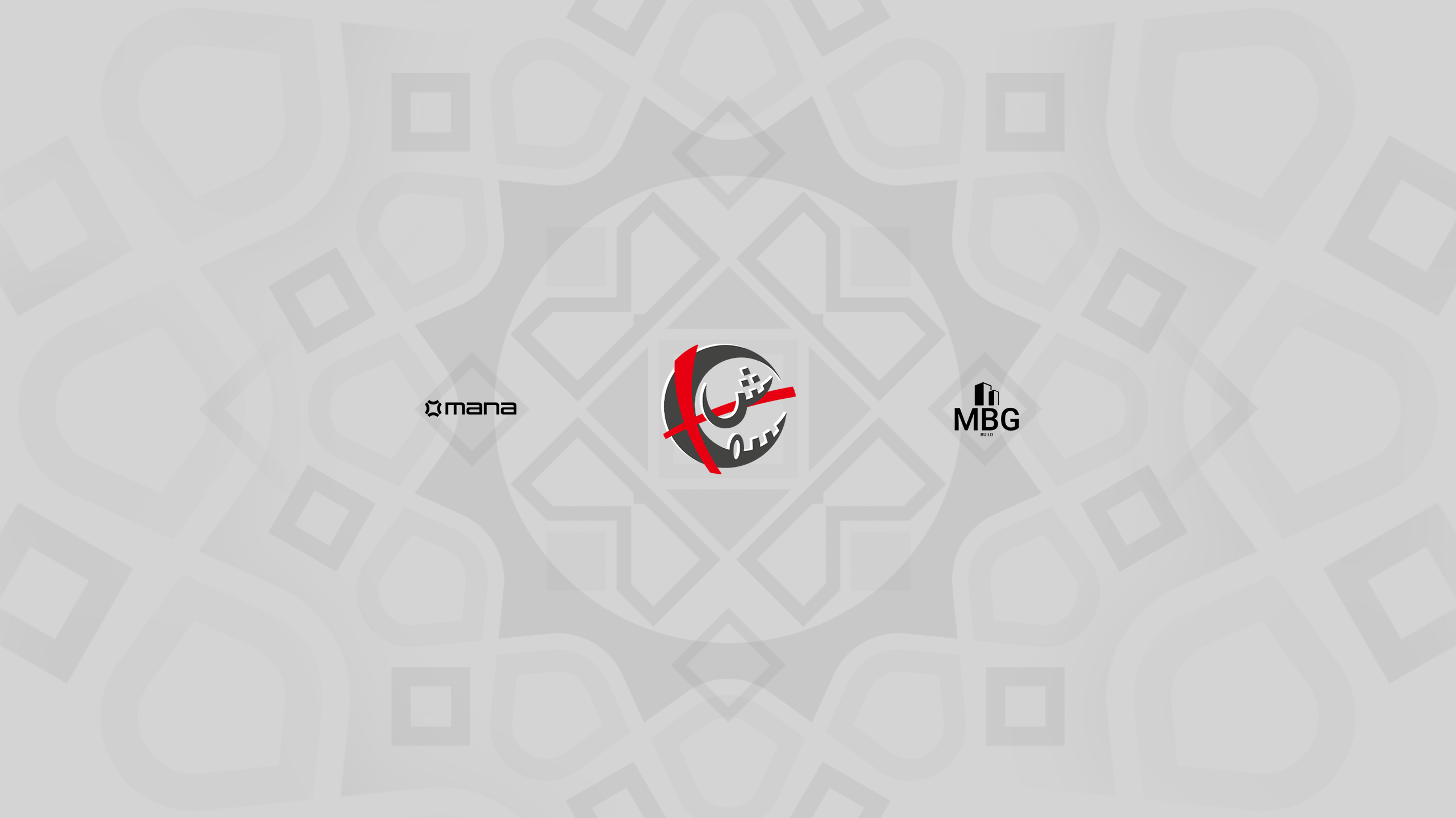 Arab Rivals League | Register