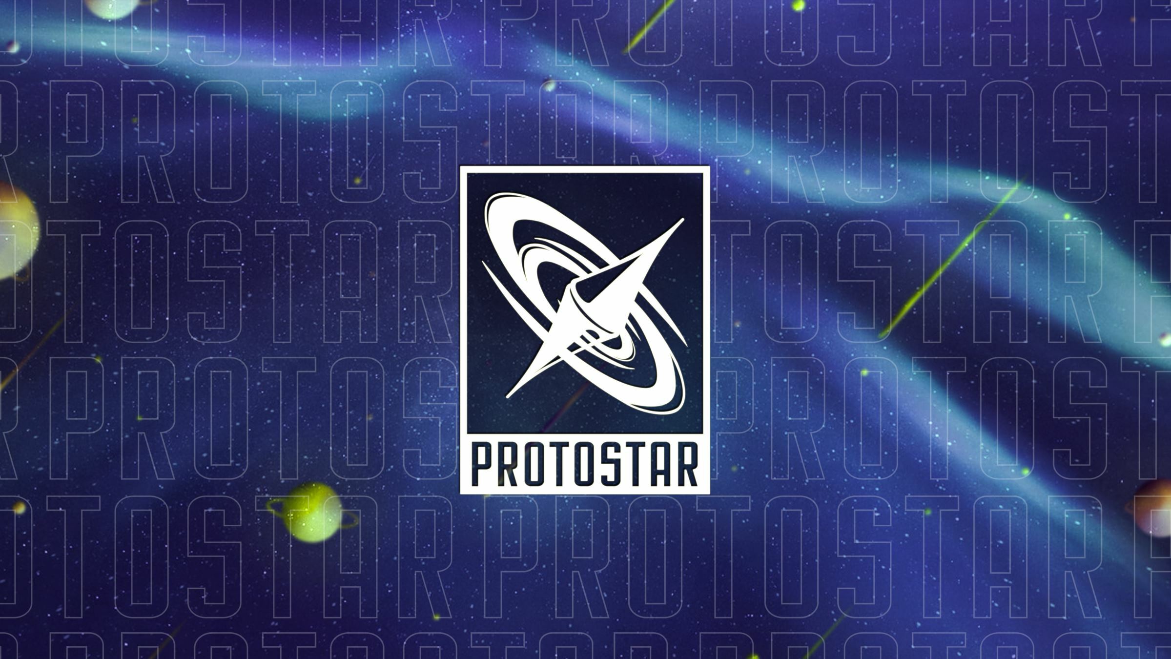 Protostar #51 | Events