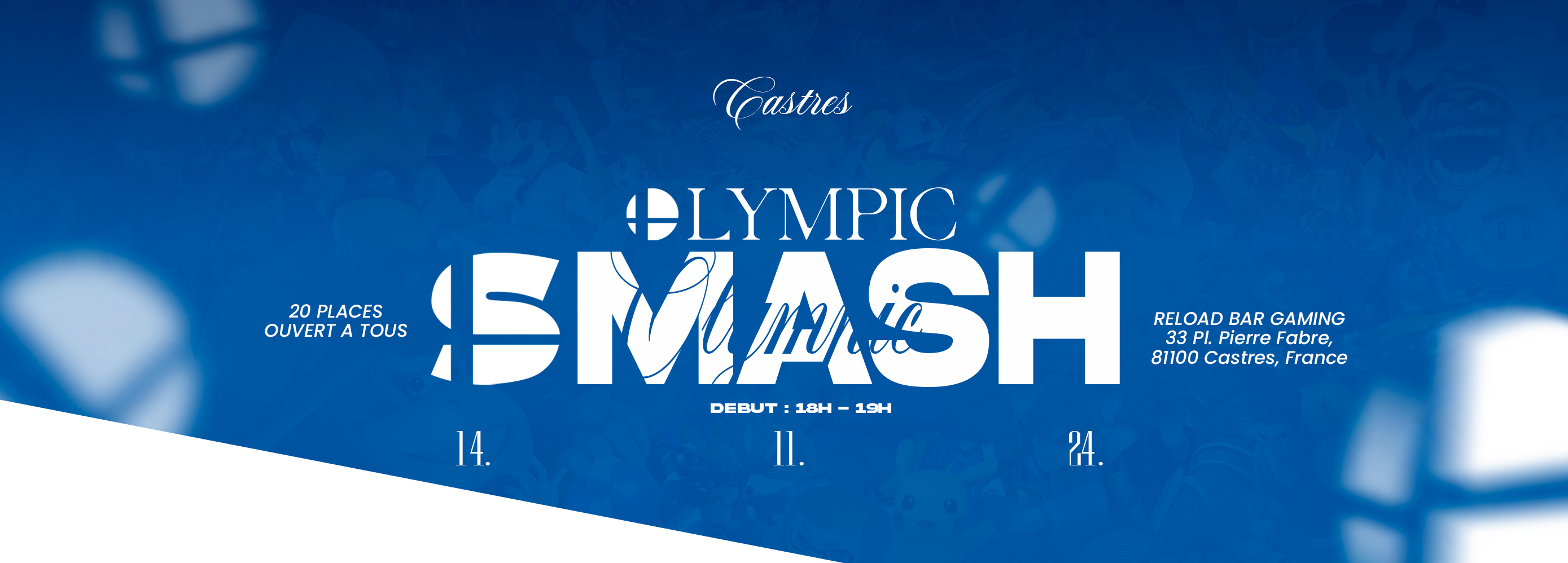 Cyanis War, sec... | Details