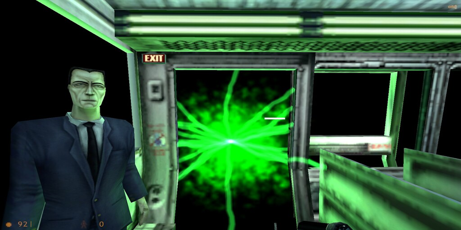 Bair Trap #64 (... | Details