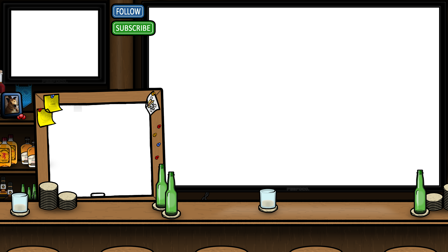 Brawlhalla Tour... | Details