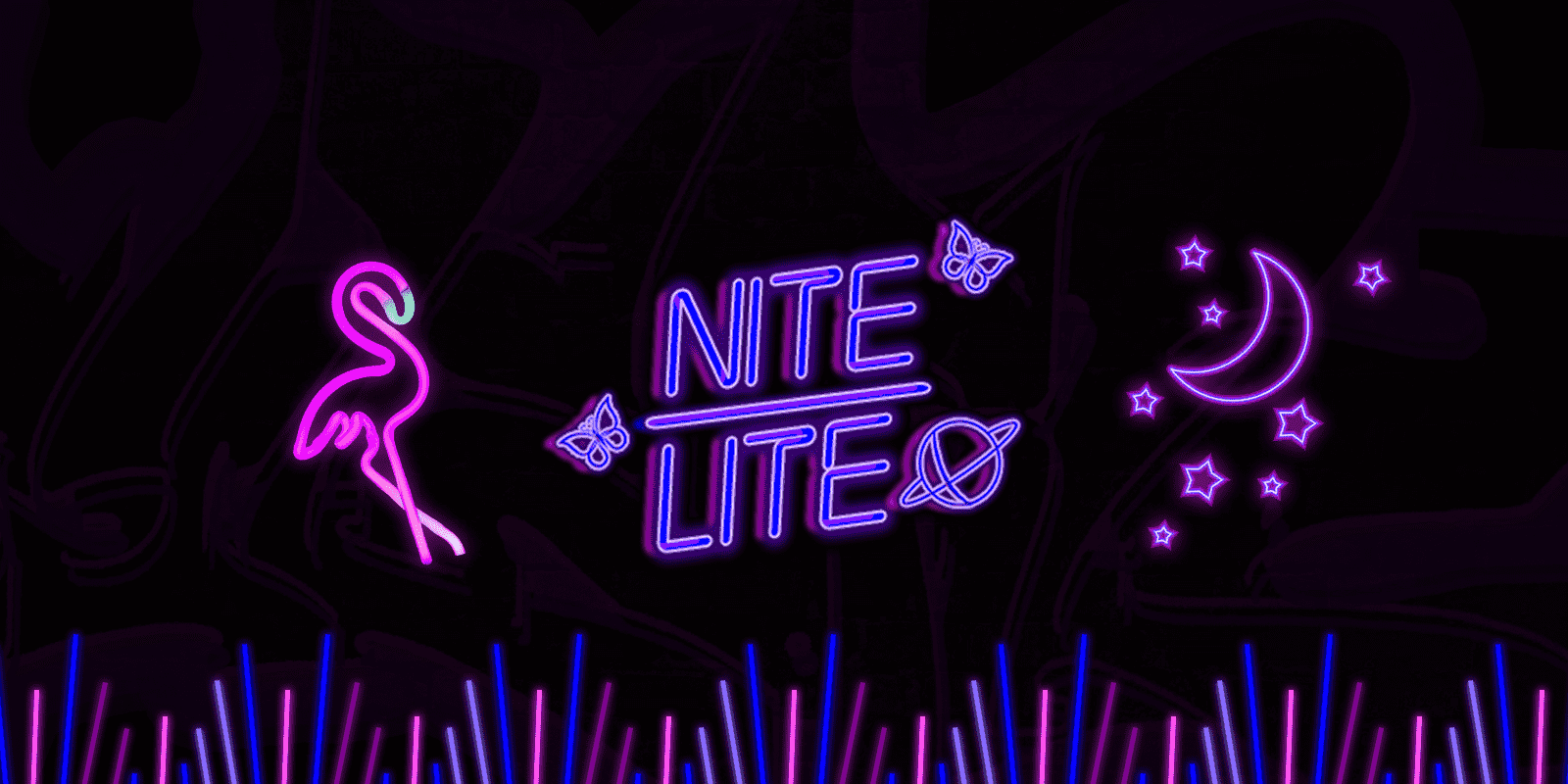 NITE LITE 11 ($1,000 Pot)