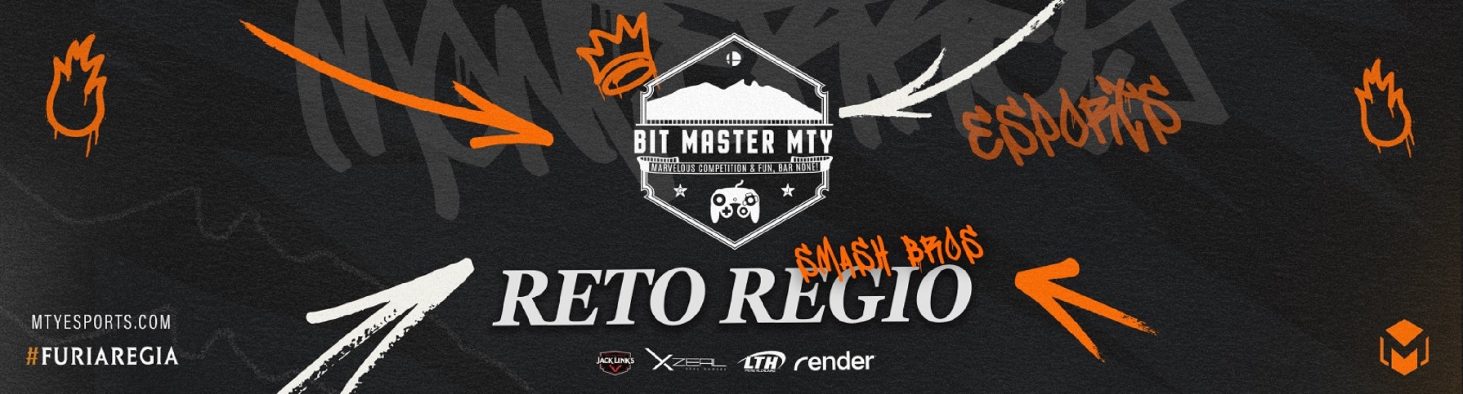 Bit Master X Mo... | Brackets