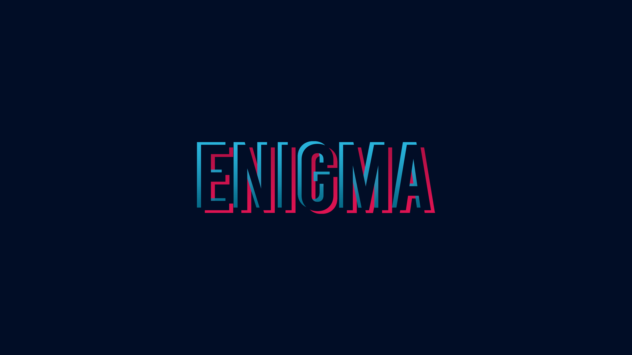 Enigma Heat: #1 | Stats