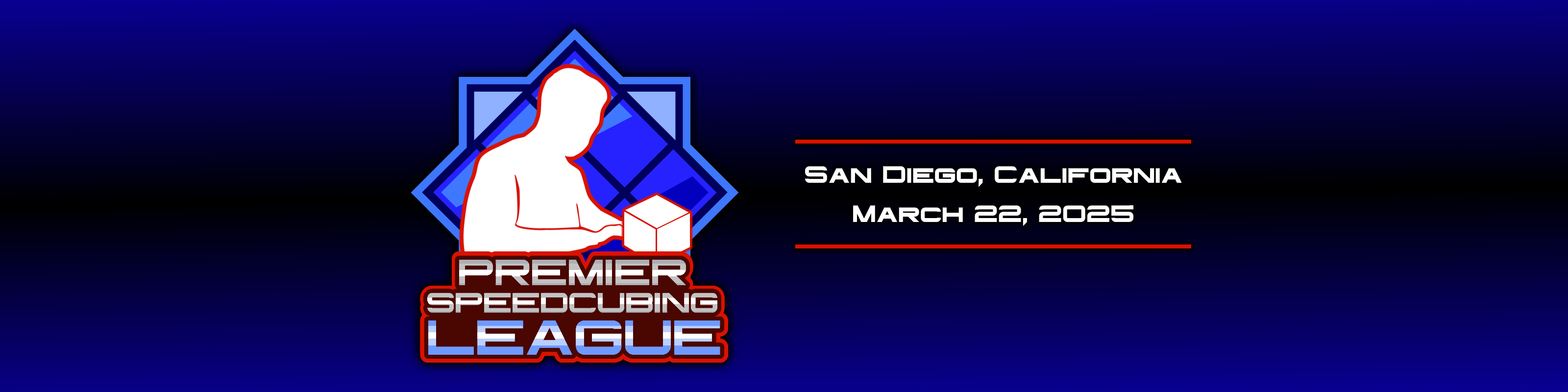 PSL San Diego Open