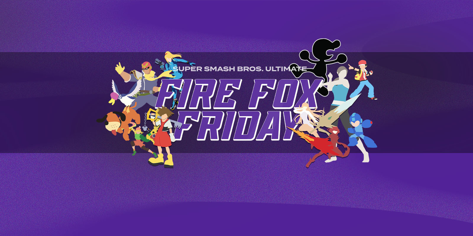 FireFox Friday ... | Stats