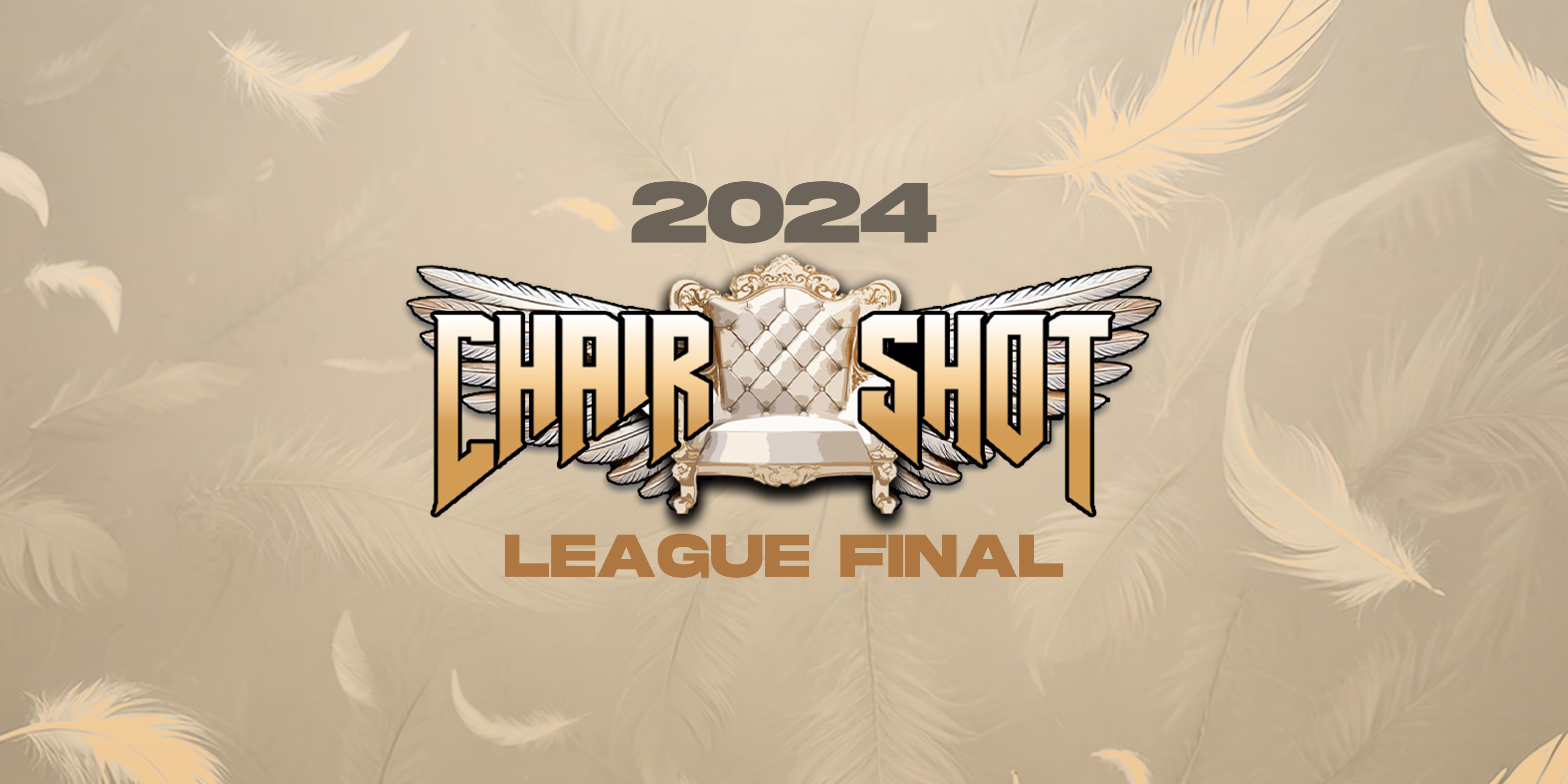 JYP PUB 2024 Ch... | Events